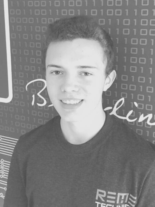 Het team van ReMe Techniek